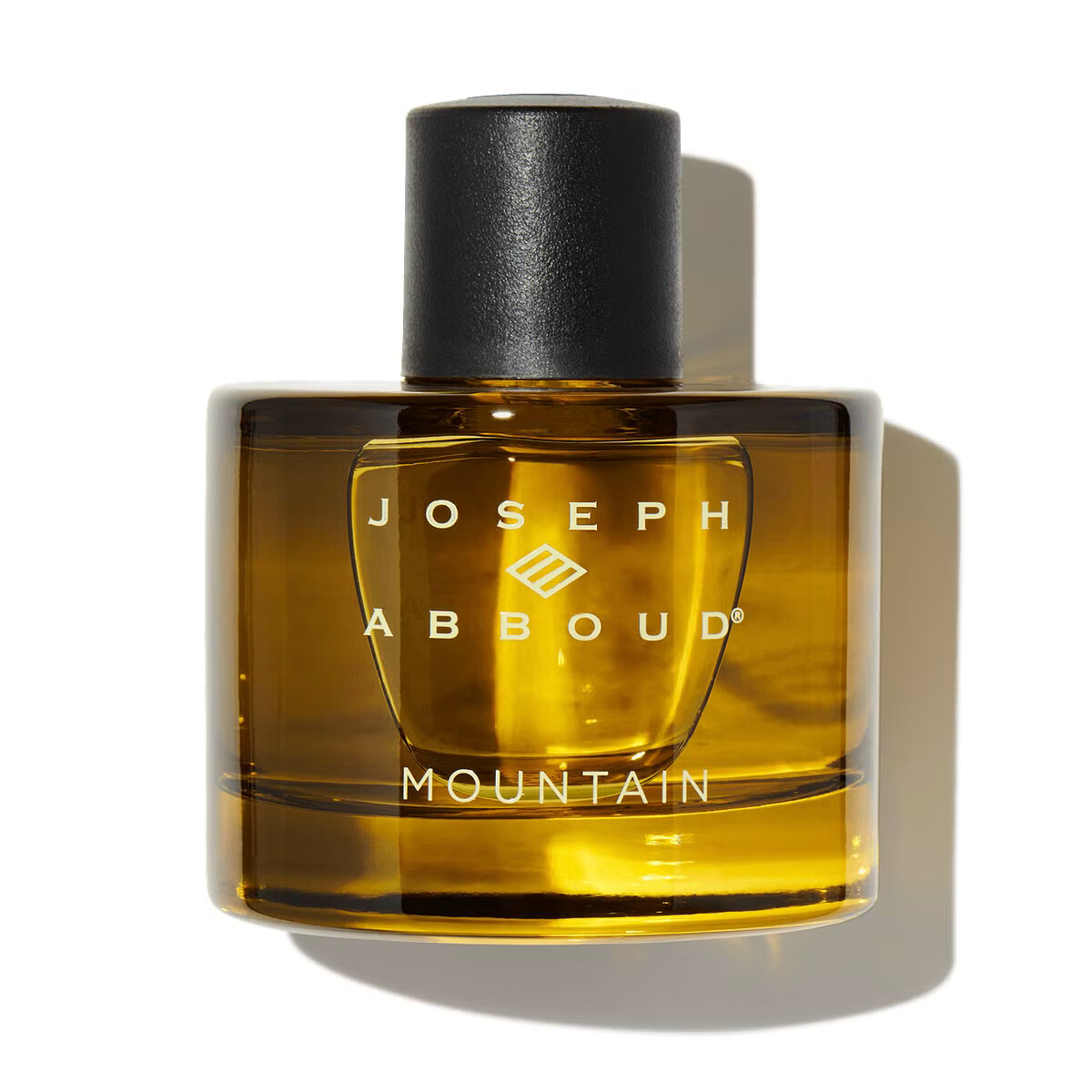 Mountain Joseph Abboud Cologne - un parfum pour homme