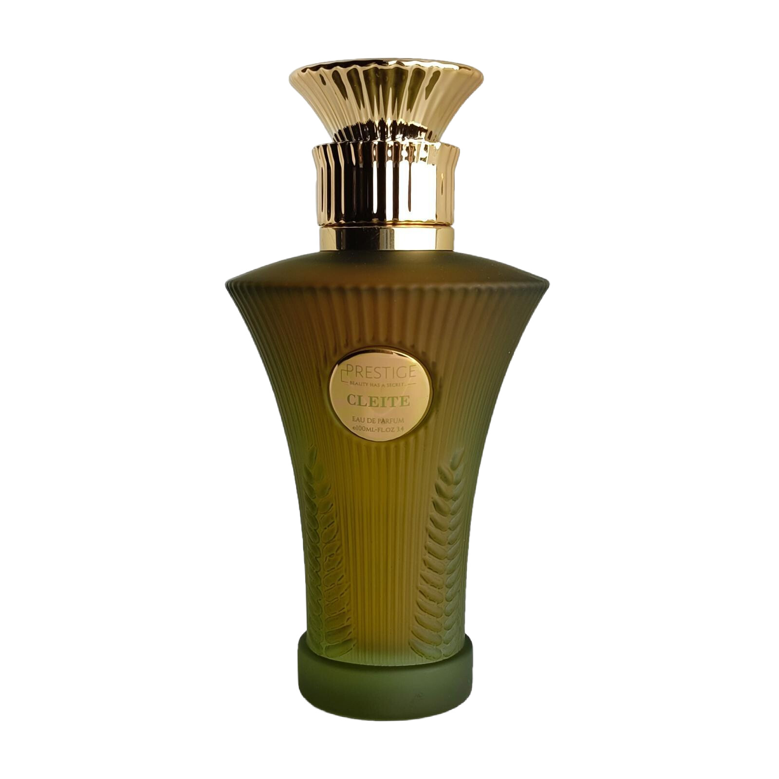 Cleite Prestige - Beauty Has a Secret parfem - novi parfem za žene i ...