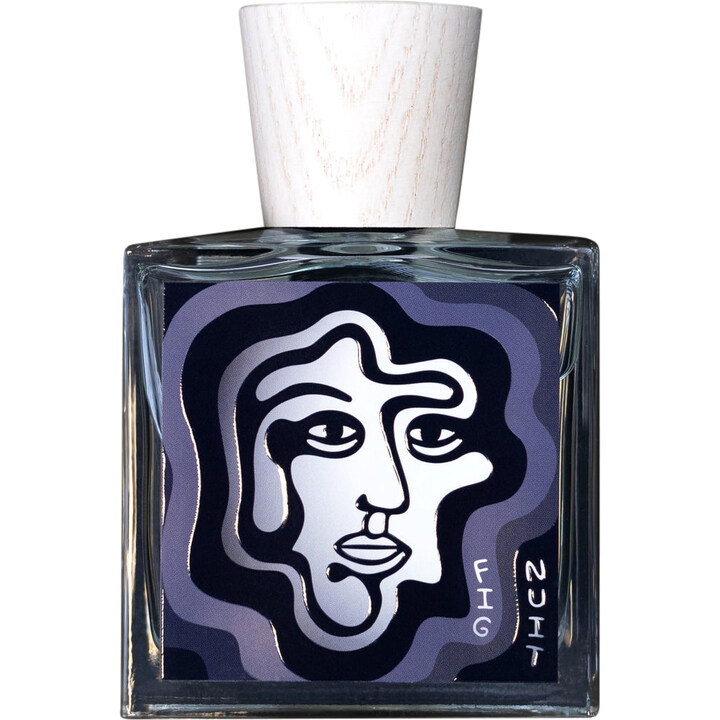 Fig Nuit Carl Kling Parfums בושם - הינו ניחוח חדש 2024 לנשים וגברים