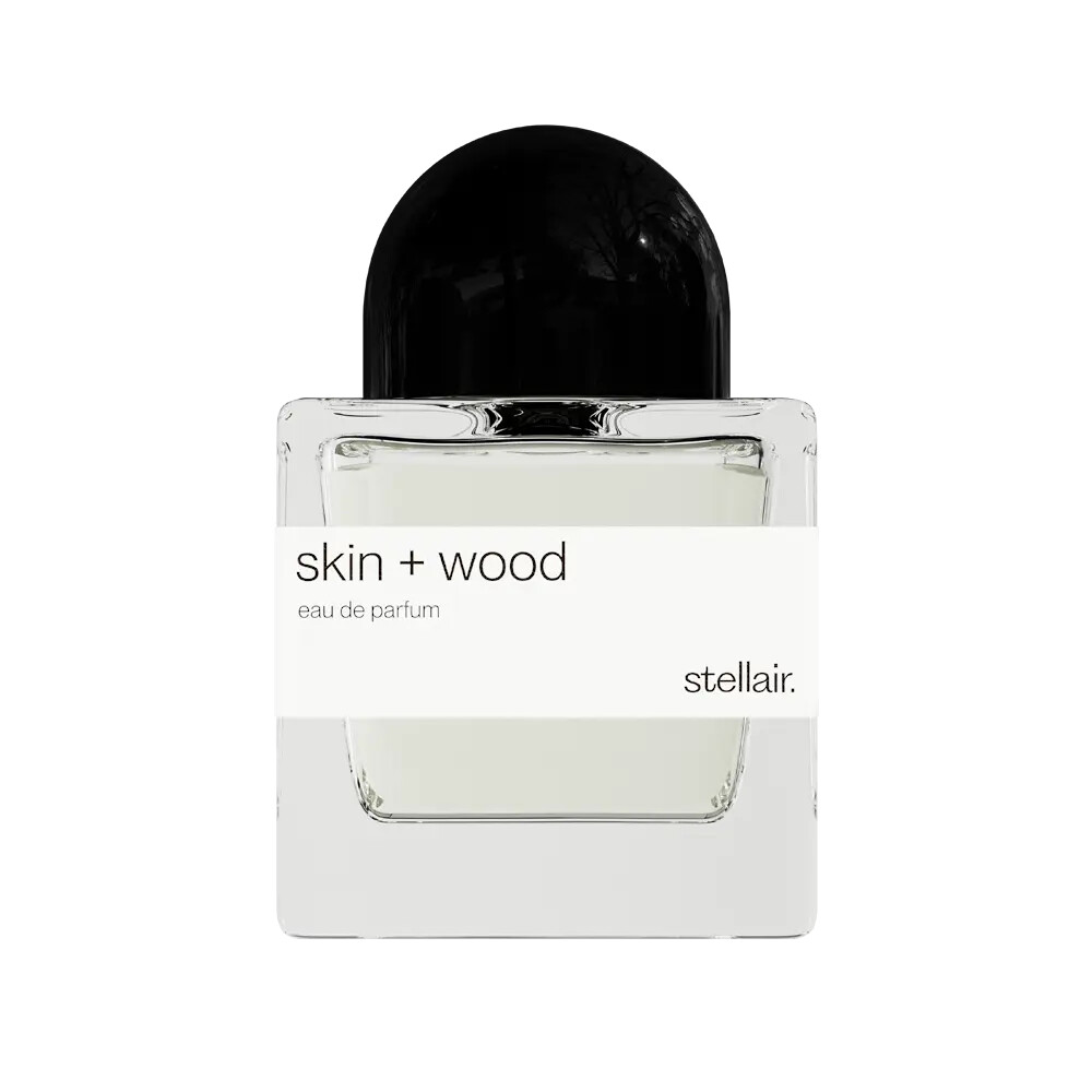 Skin + Wood Stellair Perfumes perfume - a fragrance for women and men 2023