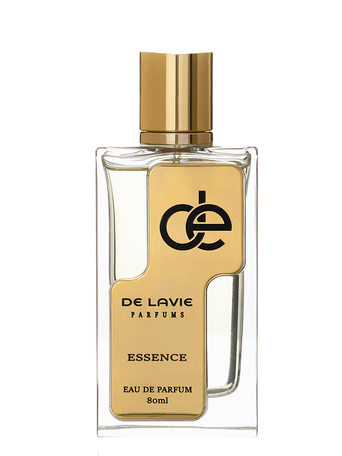 Essence De Lavie Parfums Parfum - ein neues Parfum für Frauen und ...