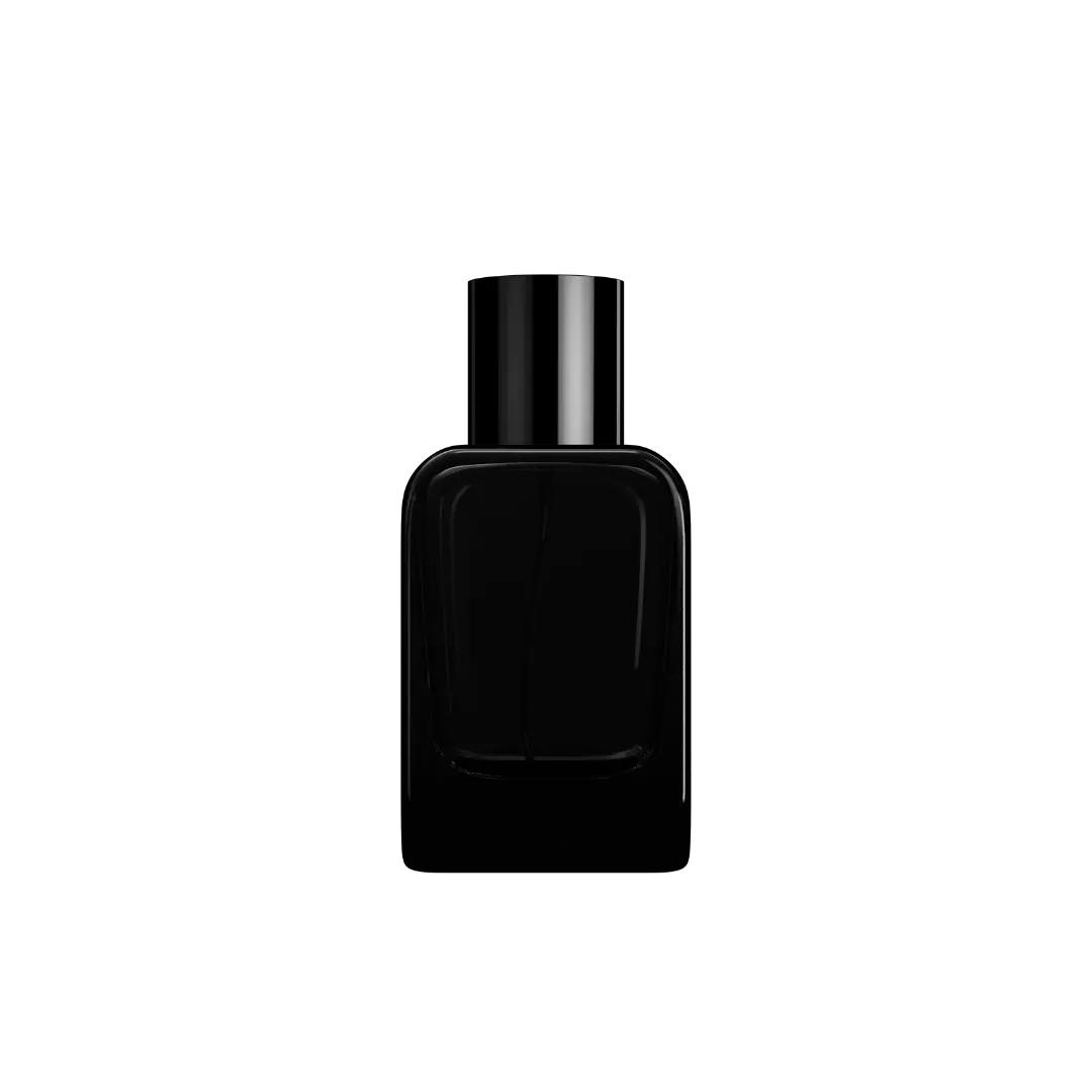 Dee April Parfum I Dee April عطر - a جديد fragrance للجنسين