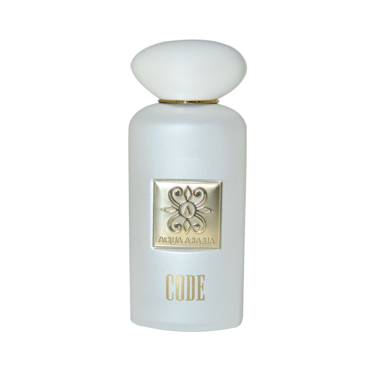 Code Aqua Arabia аромат — новый аромат для мужчин и женщин 2023