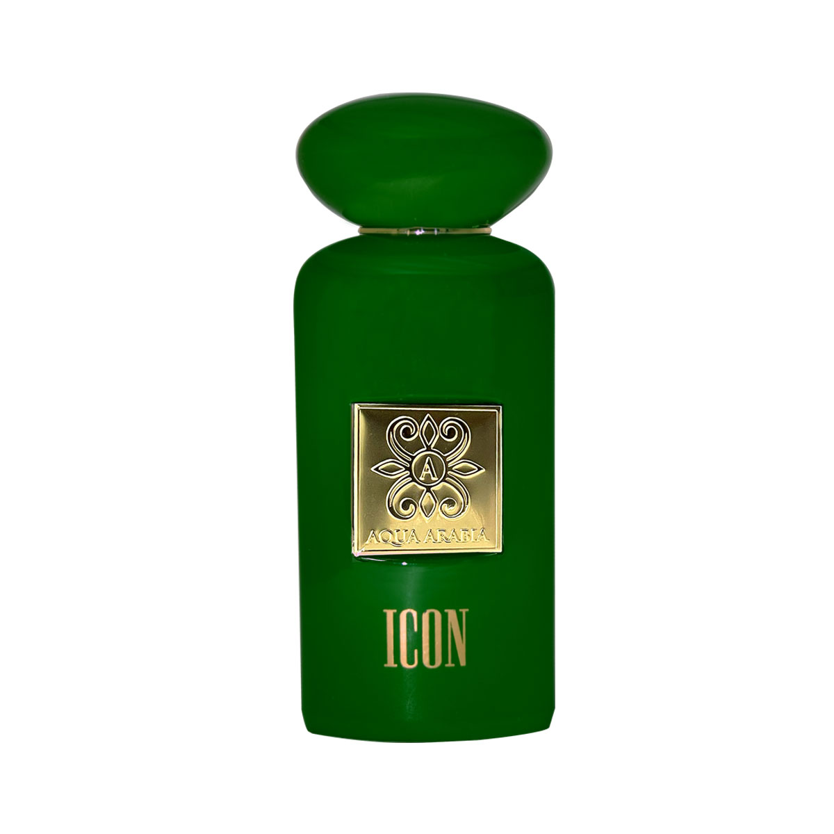Icon Aqua Arabia Parfum - ein es Parfum für Frauen und Männer 2023