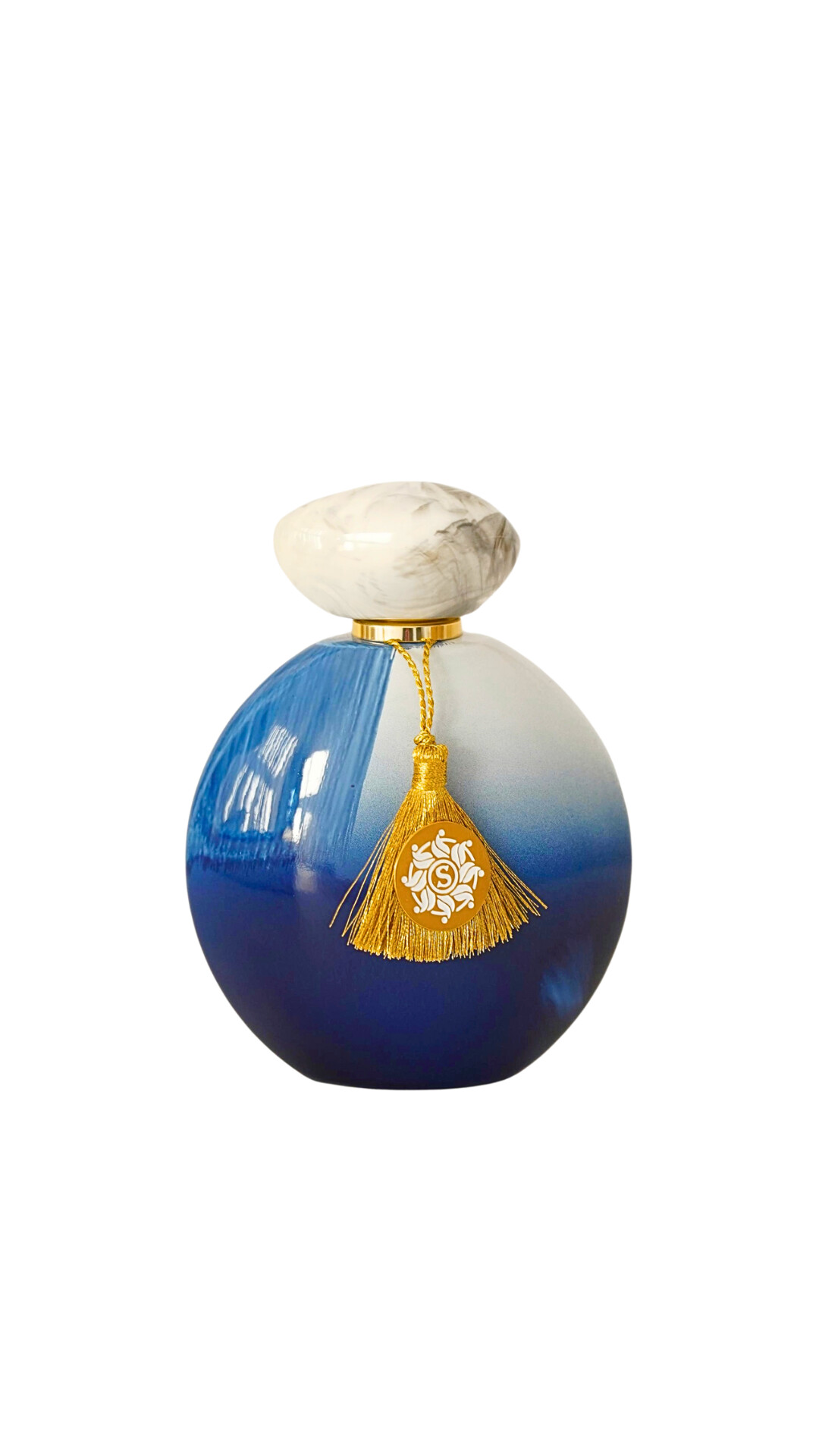 Obsession Soul Of Mine perfume - a new fragrance for women and men 2024