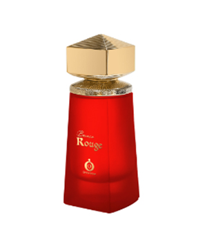 Baraca Rouge OriArome perfume - a new fragrance for women and men 2024