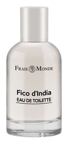 Fico d'India (Prickly Pear) Frais Monde άρωμα - ένα άρωμα για γυναίκες ...