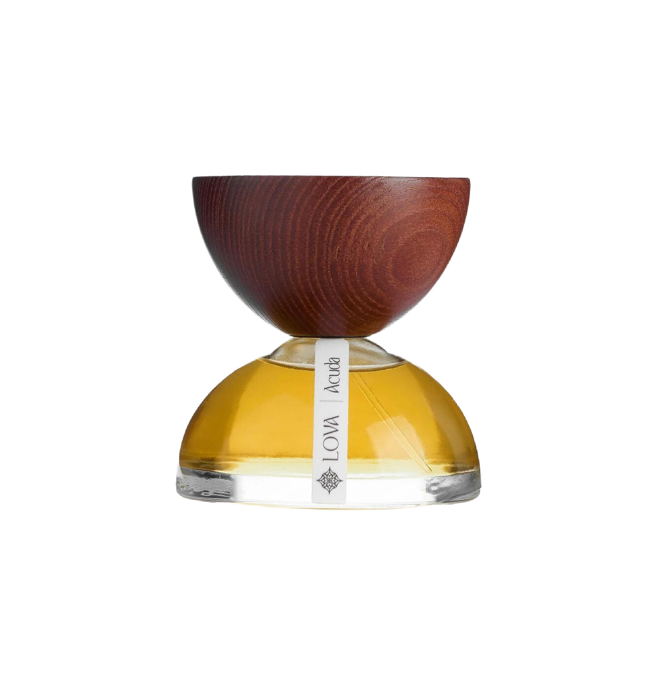 Acuada Lova perfume - a new fragrance for women and men 2024