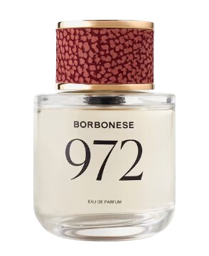 972 Borbonese perfume - a new fragrance for women and men 2024