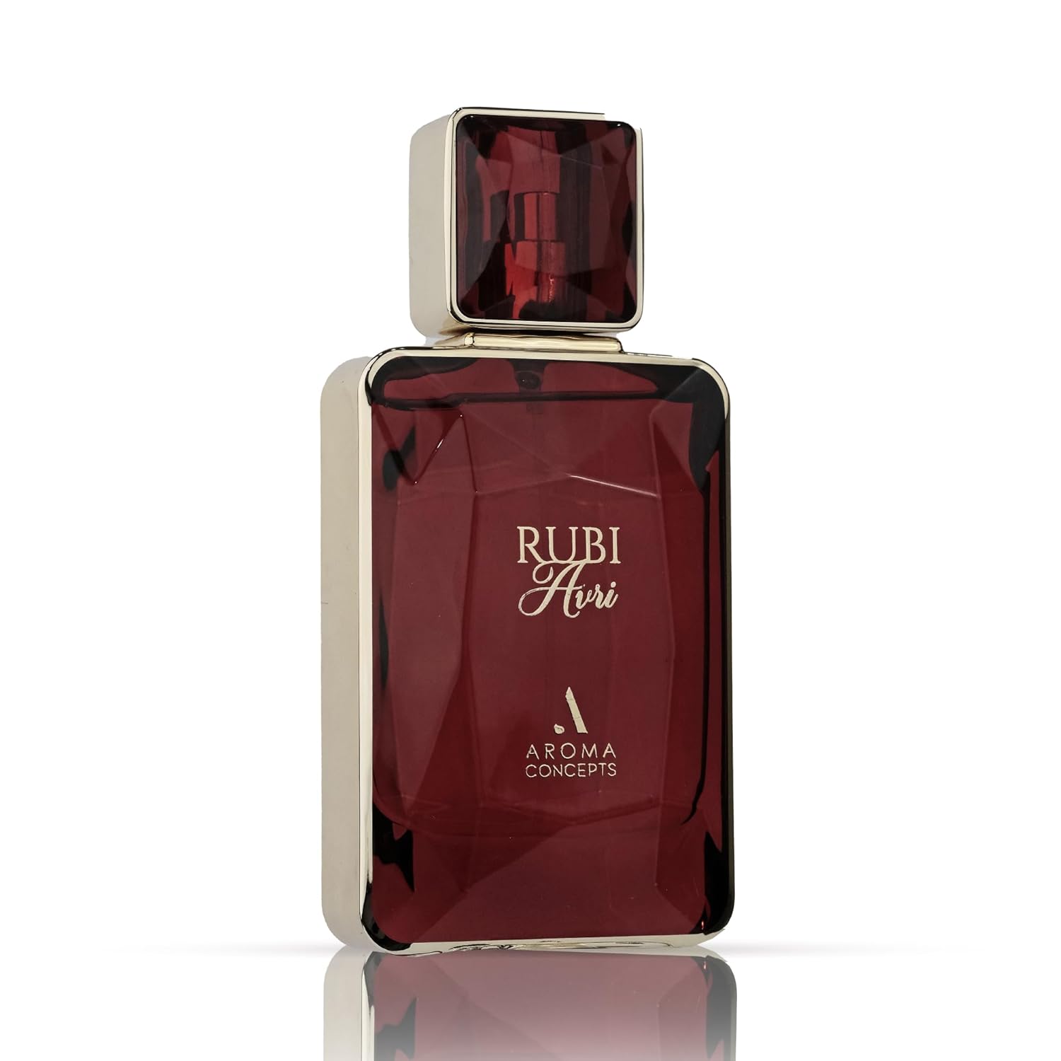 Rubi Avri Aroma Concepts perfume - a fragrance for women 2024
