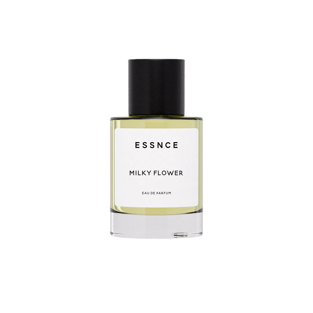 Milky Flower ESSNCE parfum - un parfum pour homme et femme 2024