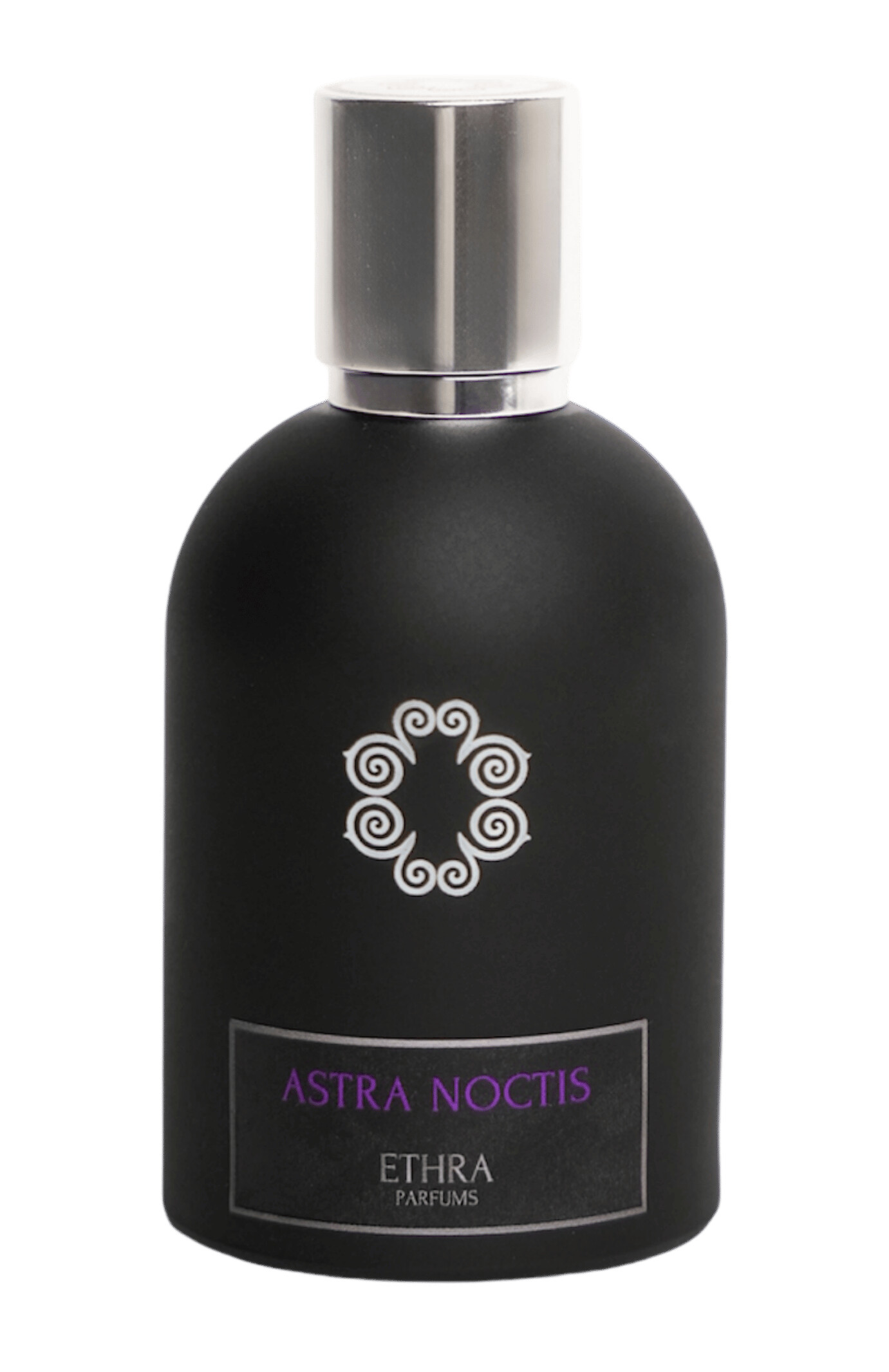 Astra Noctis Ethra Parfums fragancia - una nuevo fragancia para Hombres y Mujeres 2024