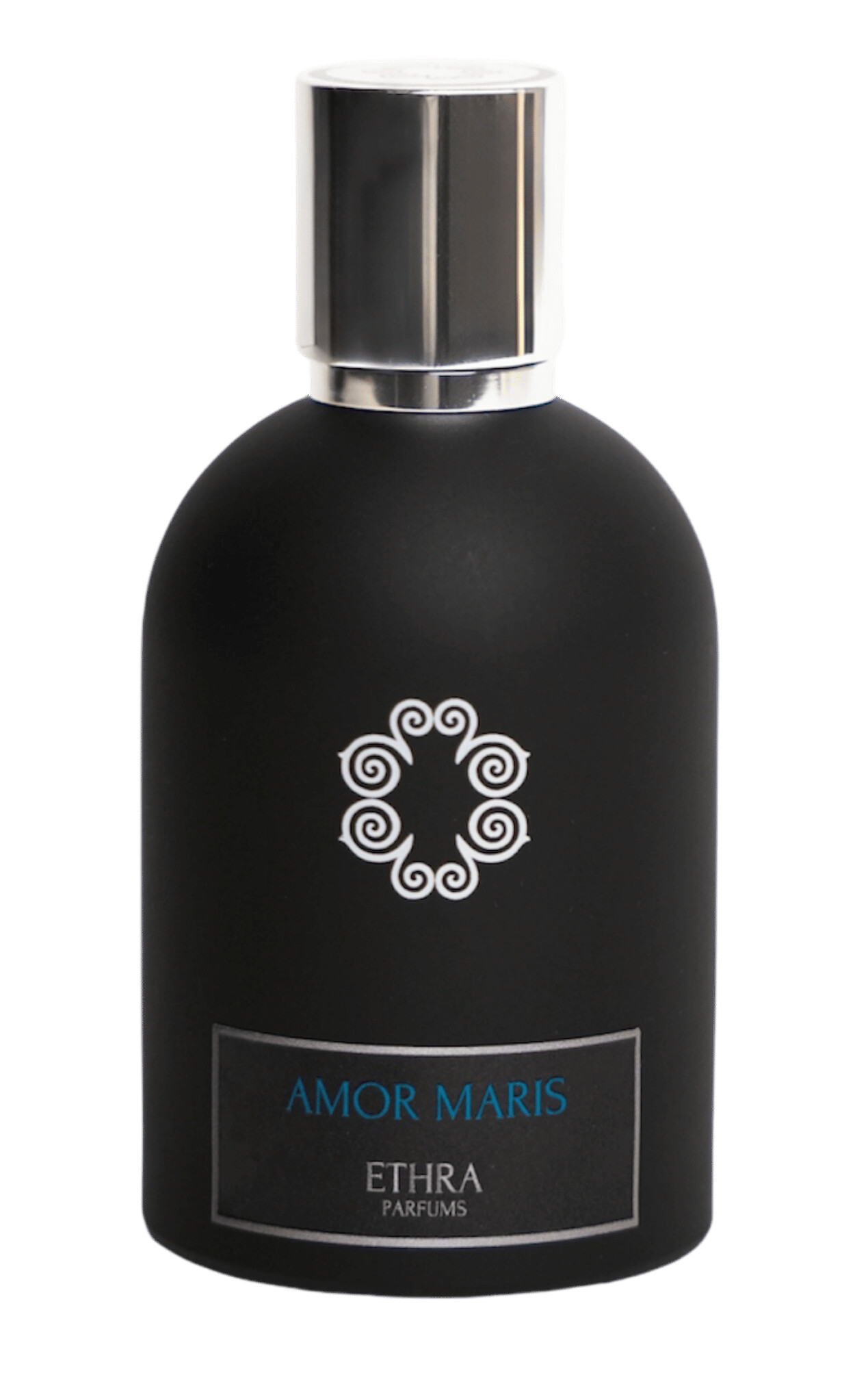 Amor Maris Ethra Parfums сүрчиг - a шинэ сүрчиг эрэгтэй эмэгтэй 2024