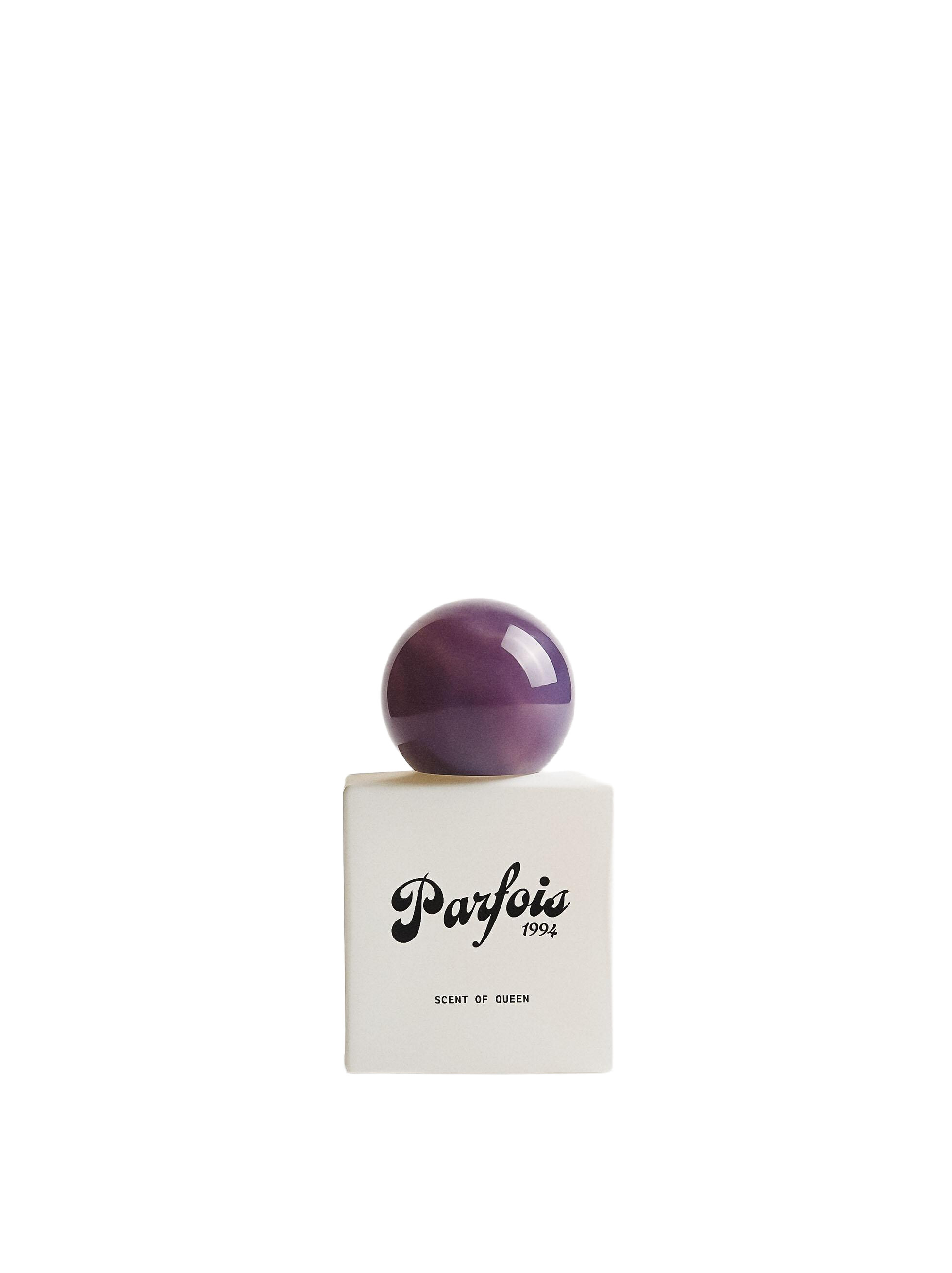 Scent of Queen Parfois parfum - un nouveau parfum pour femme 2024
