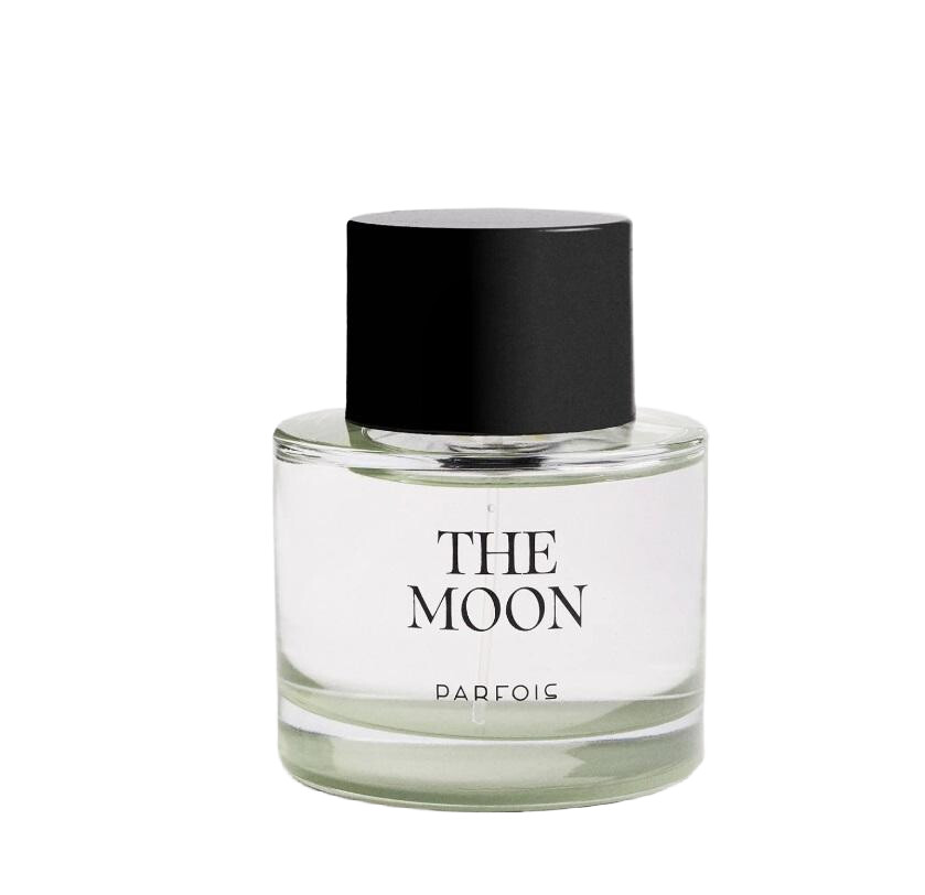 The Moon Parfois parfum - un nouveau parfum pour femme 2024