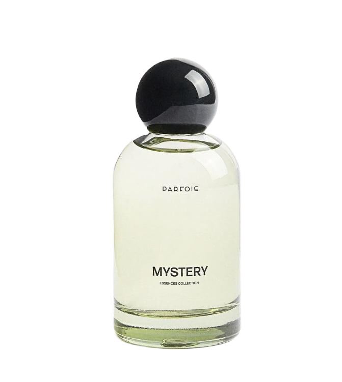 Mystery Parfois Parfum - ein neues Parfum für Frauen 2024