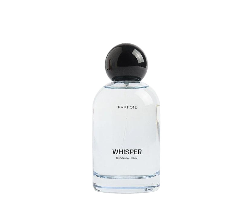 Whisper Parfois Parfum - ein neues Parfum für Frauen 2024
