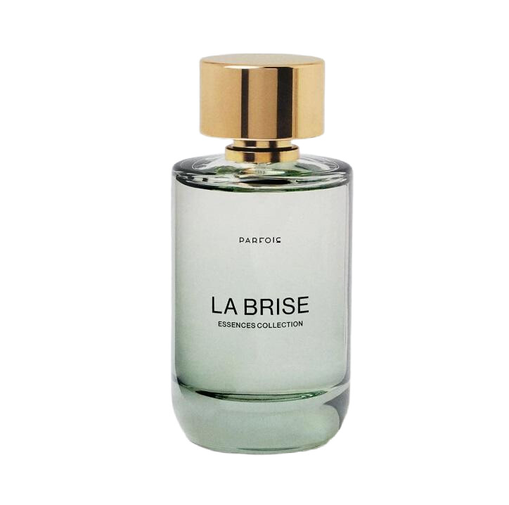La Brise Parfois parfum - un nouveau parfum pour femme 2024