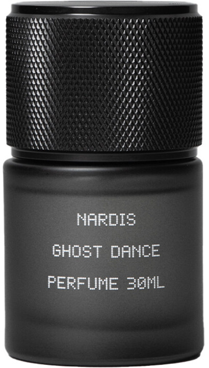 Ghost Dance NARDIS 나디스 fragancia - una fragancia para Hombres y Mujeres 2023