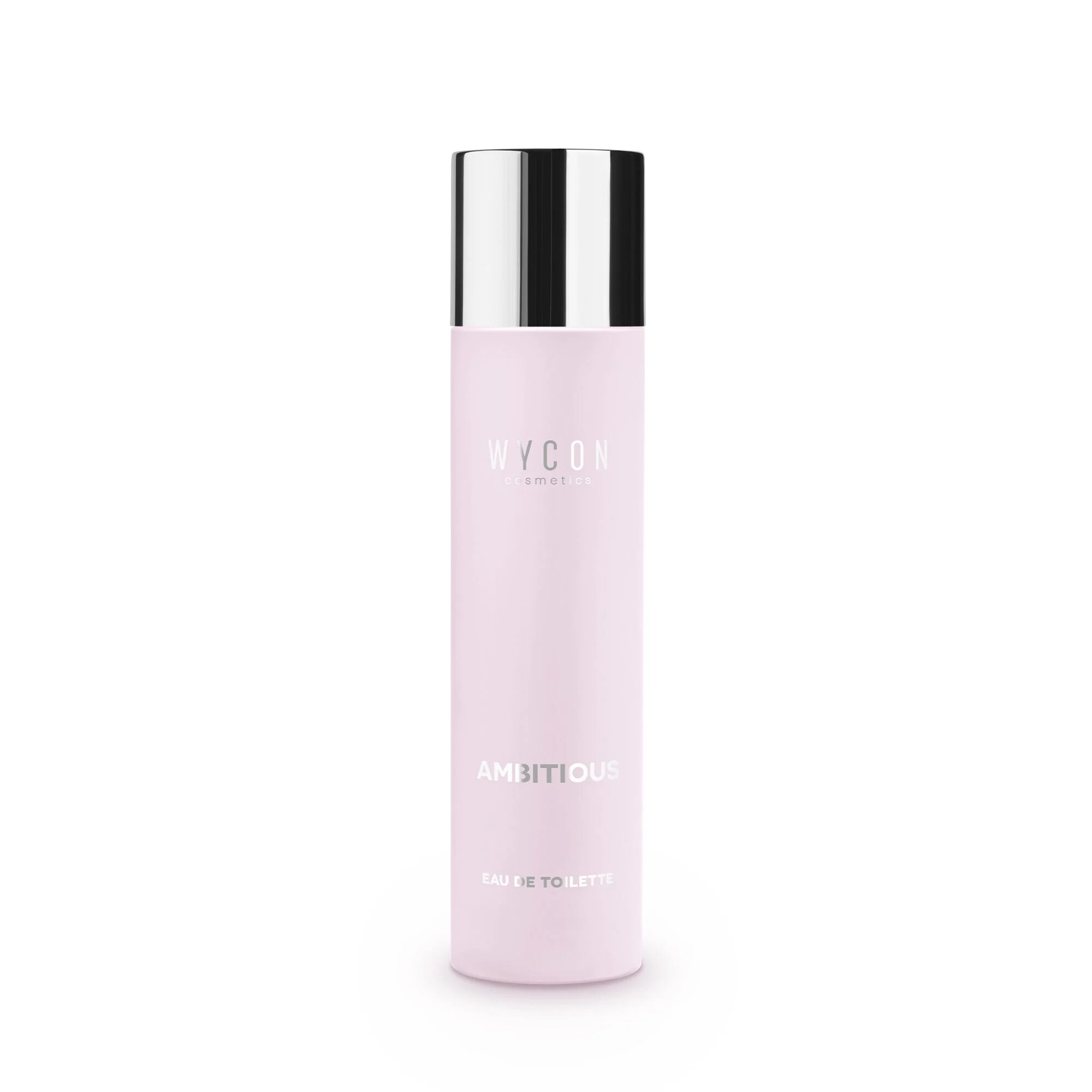 Ambitious Wycon perfume - a new fragrance for women 2024