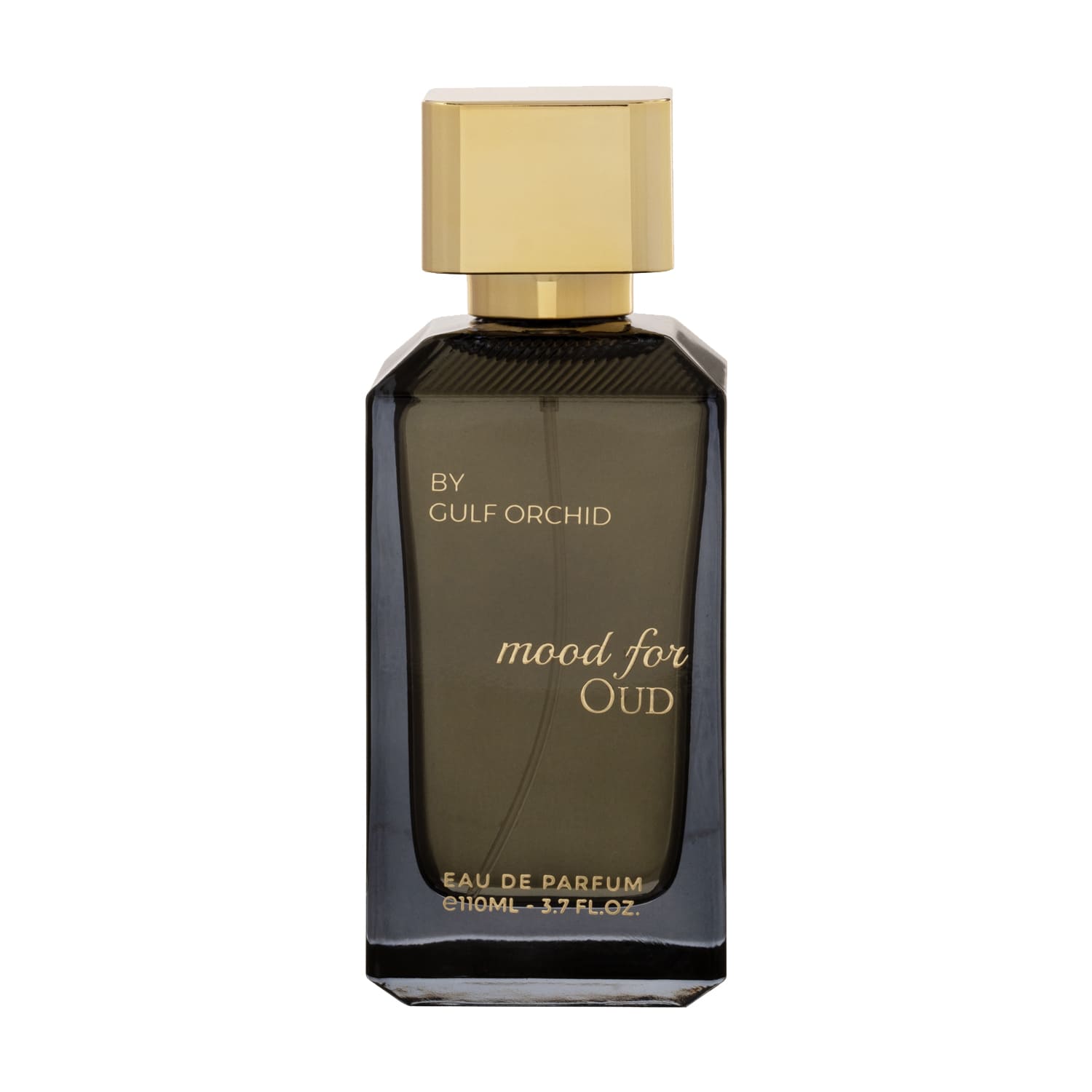 Mood for Oud Gulf Orchid parfum - un nouveau parfum pour homme et femme ...