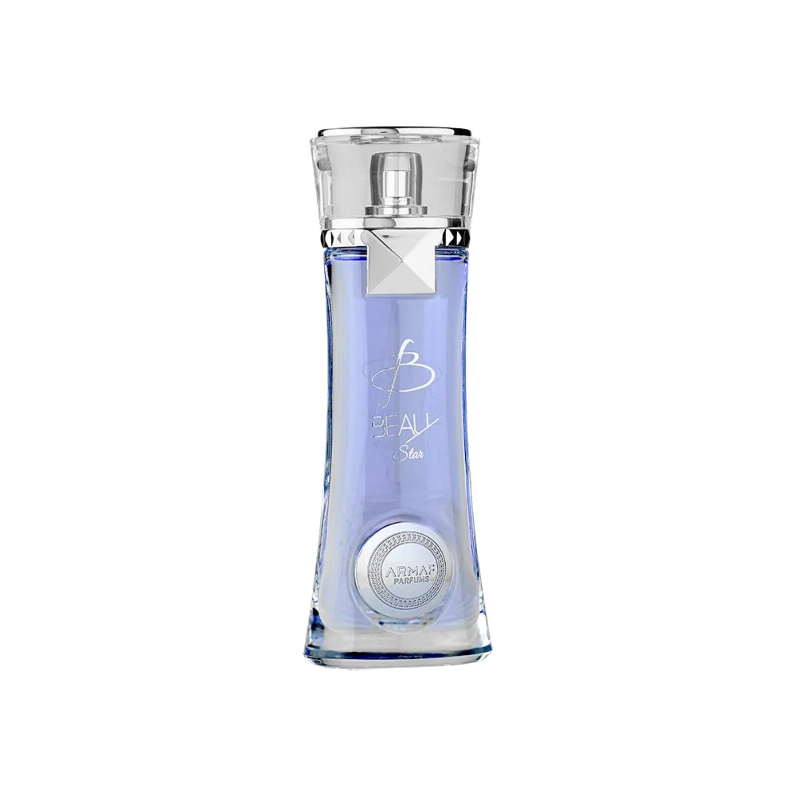 Beau Star Armaf parfum - un parfum unisex 2024