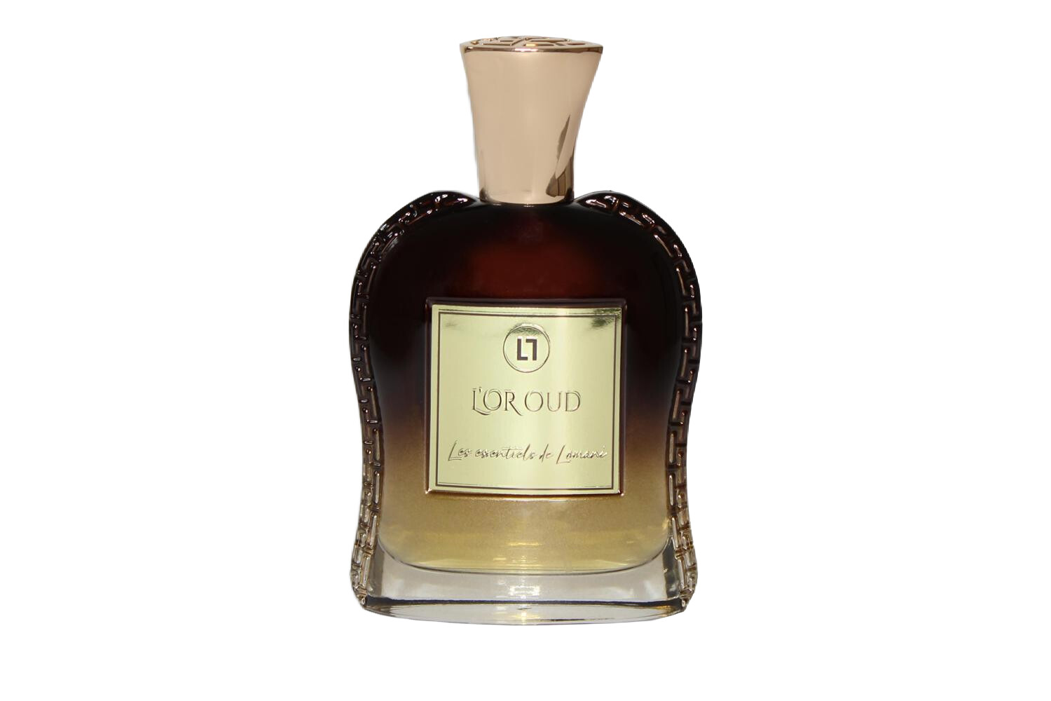 L’Or Oud Lomani Cologne - un parfum pour homme 2023