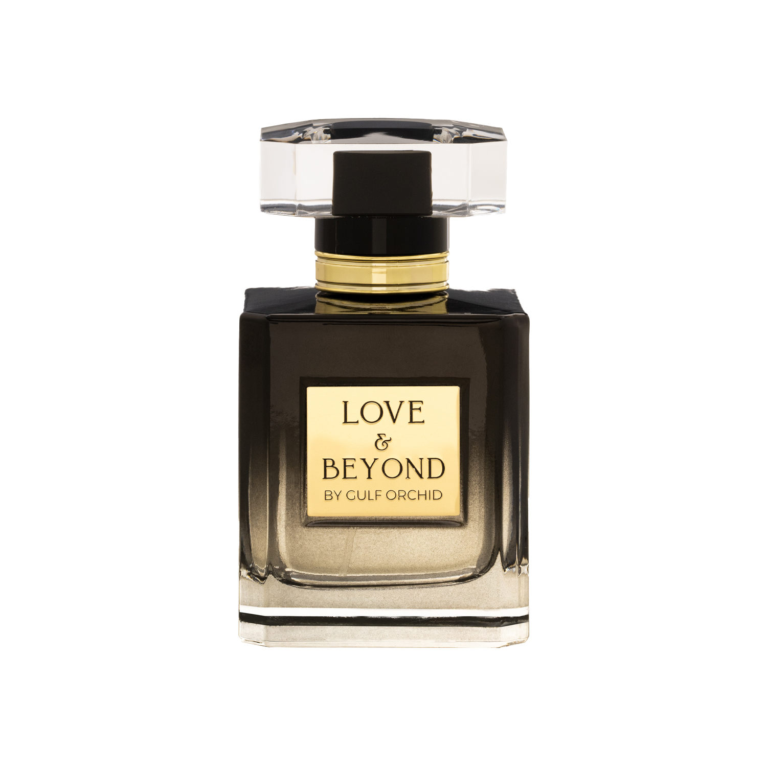 Love & Beyond Gulf Orchid parfum - un nouveau parfum pour homme et ...