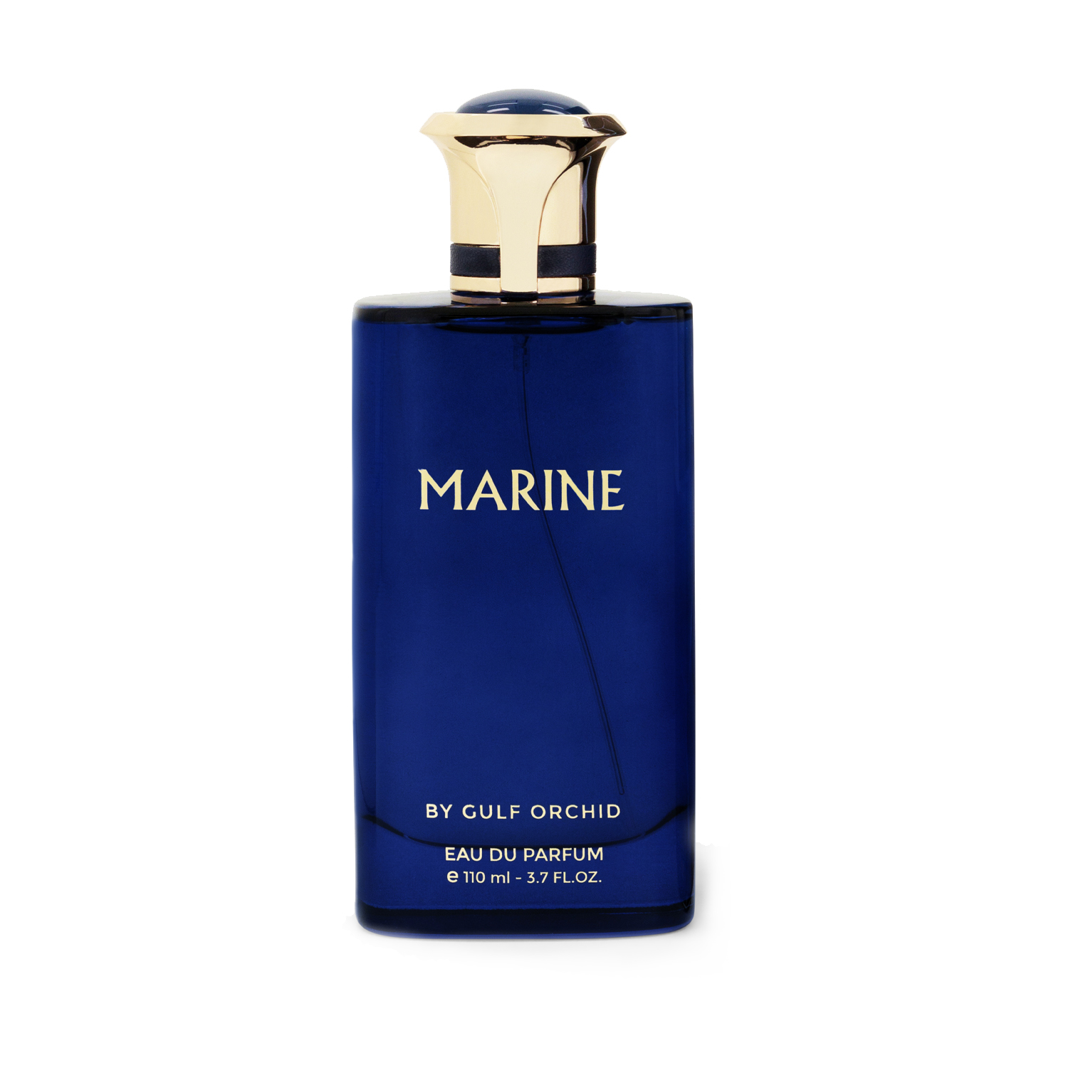 Marine Gulf Orchid parfum - un nouveau parfum pour homme et femme 2024