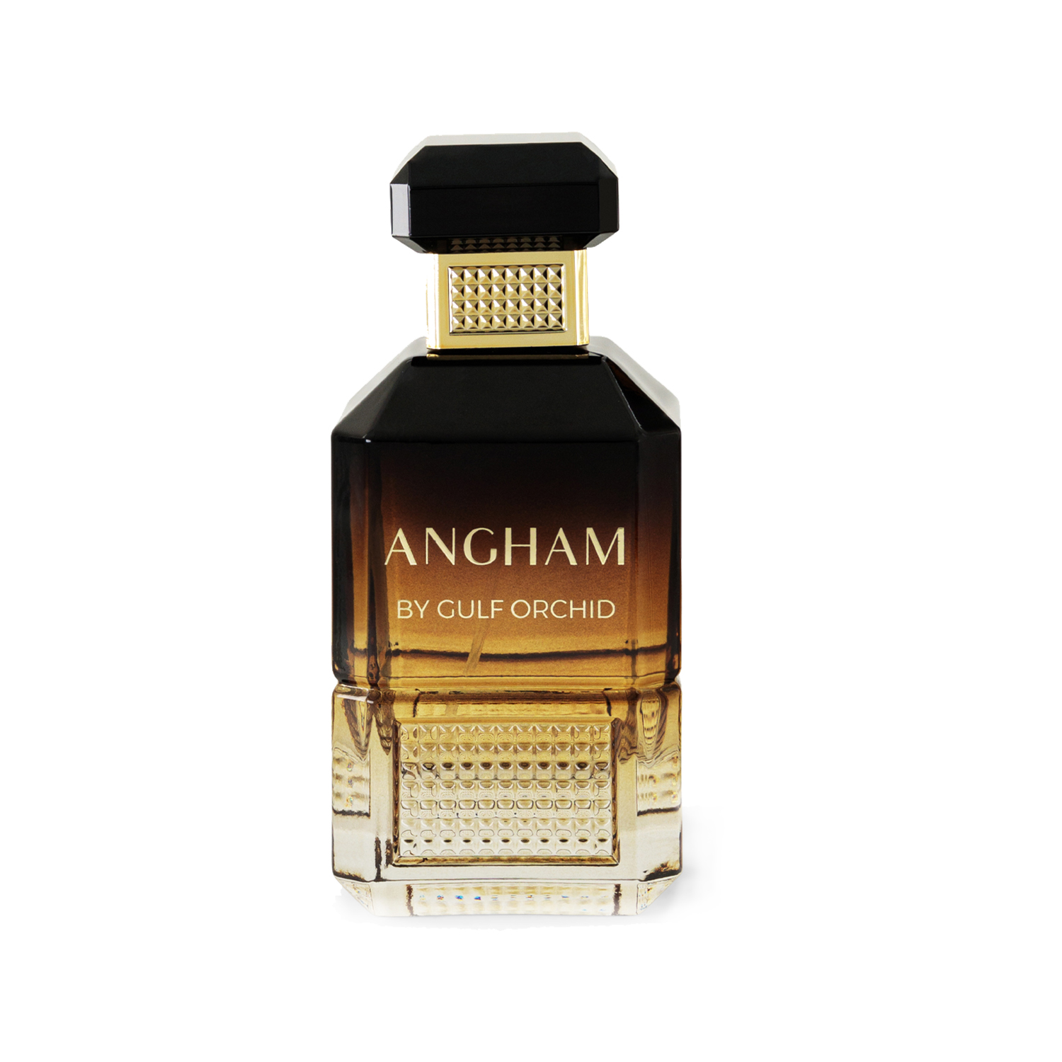 Angham Gulf Orchid parfum - un nouveau parfum pour homme et femme 2024