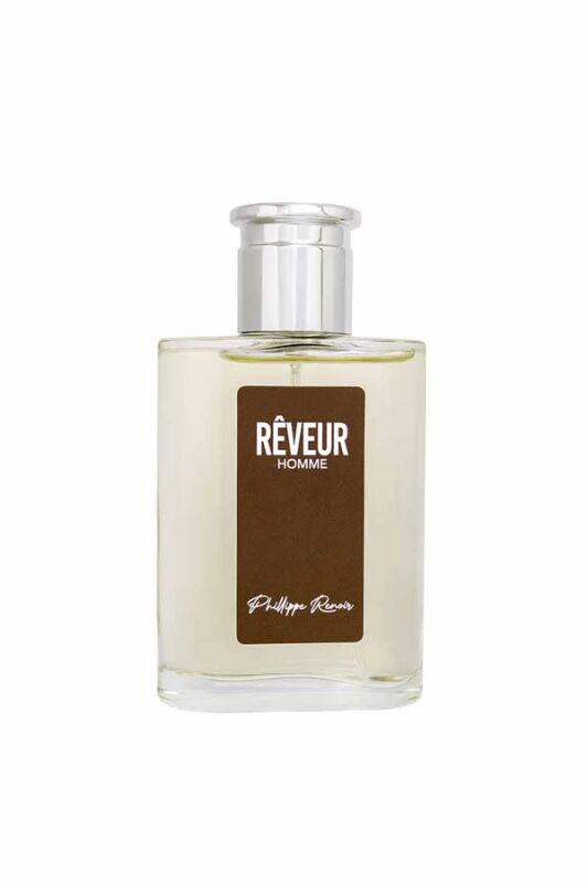 Reveur Homme Phillippe Renoir cologne - a fragrance for men 2023