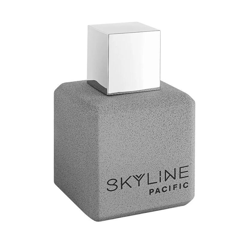 Skyline Pacific 2020 Parfums Genty 香水 - 一款 2020年 中性 香水