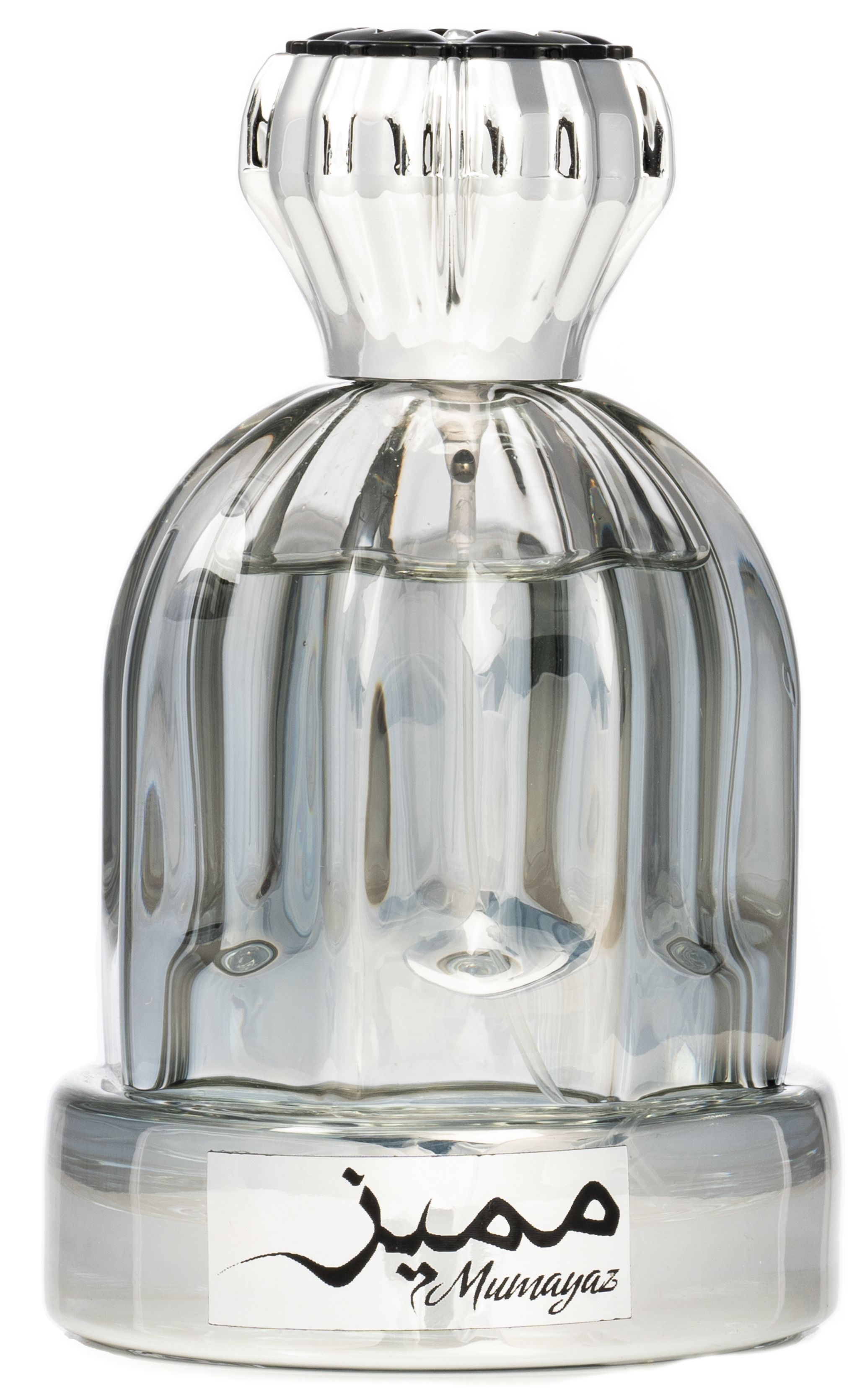 Mumayaz Musky perfume - a fragrance for women and men 2023