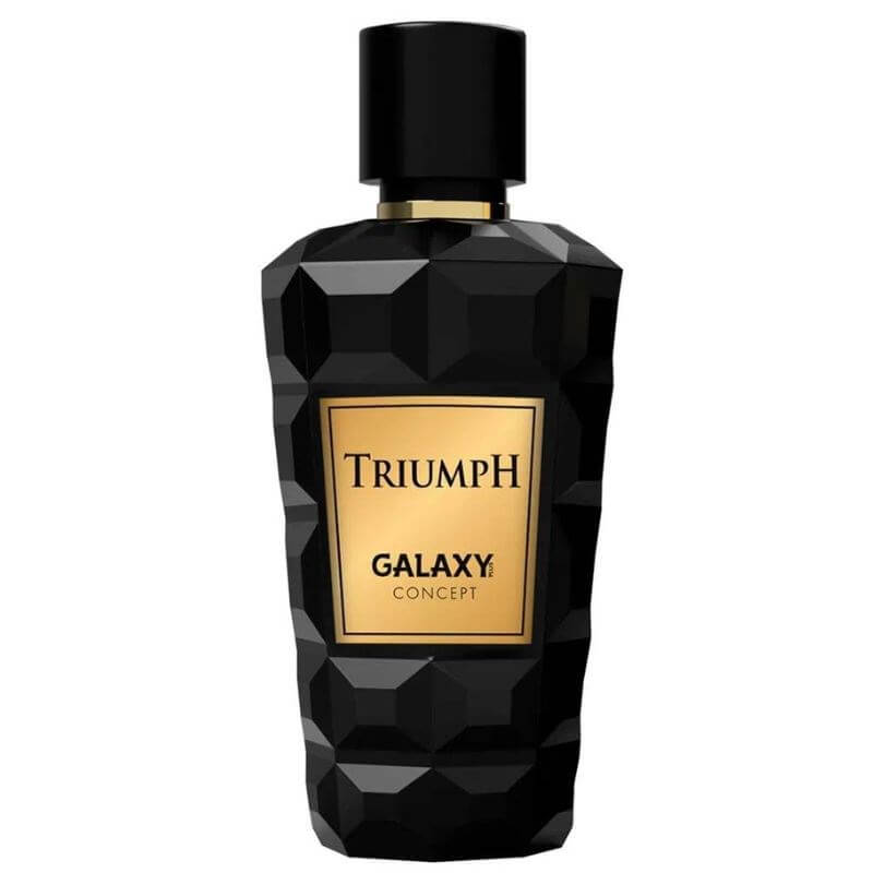 The Champion Triumph Galaxy Concept cologne - a fragrance for men 2023