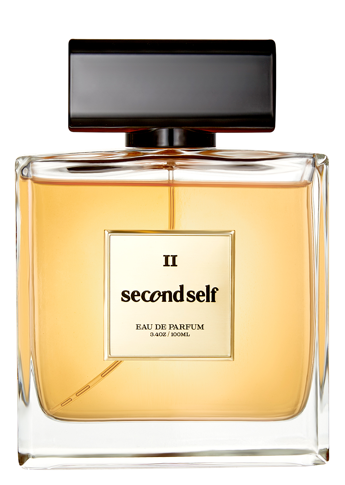 Second Self Murillo Twins Fragrance عطر - a جديد fragrance للنساء 2025