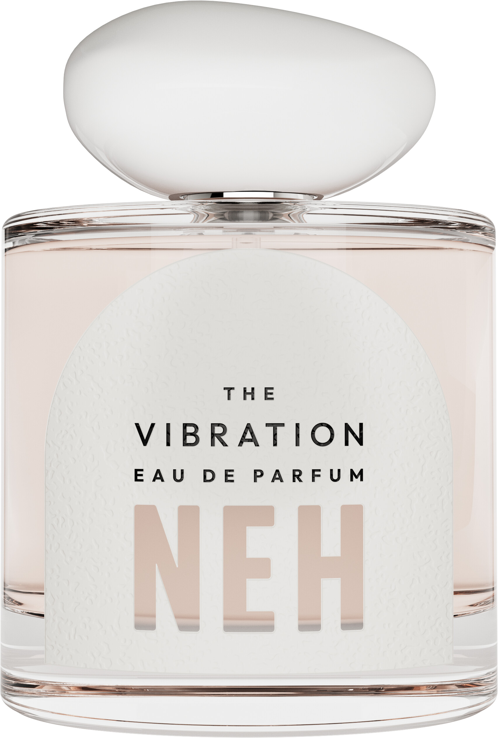 The Vibration NEH parfem - novi parfem za žene i muškarce 2024