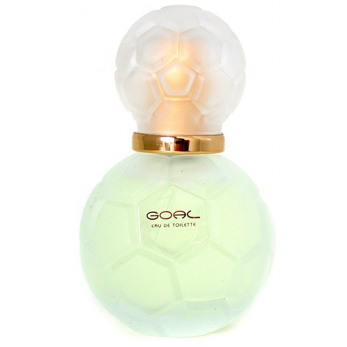 Anucci Goal Anucci cologne - a fragrance for men 2002