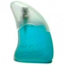 Wave Anucci cologne - a fragrance for men 1990