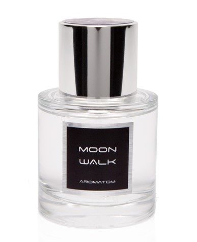 Moon Walk AromAtom perfume - a fragrance for women and men