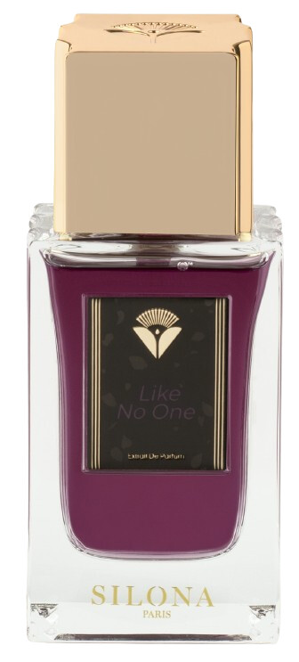 Like No One Silona Paris άρωμα - ένα νέο άρωμα για γυναίκες και άνδρες 2025