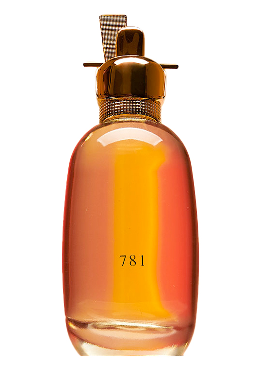 781 Ameenah сүрчиг - a сүрчиг эрэгтэй эмэгтэй