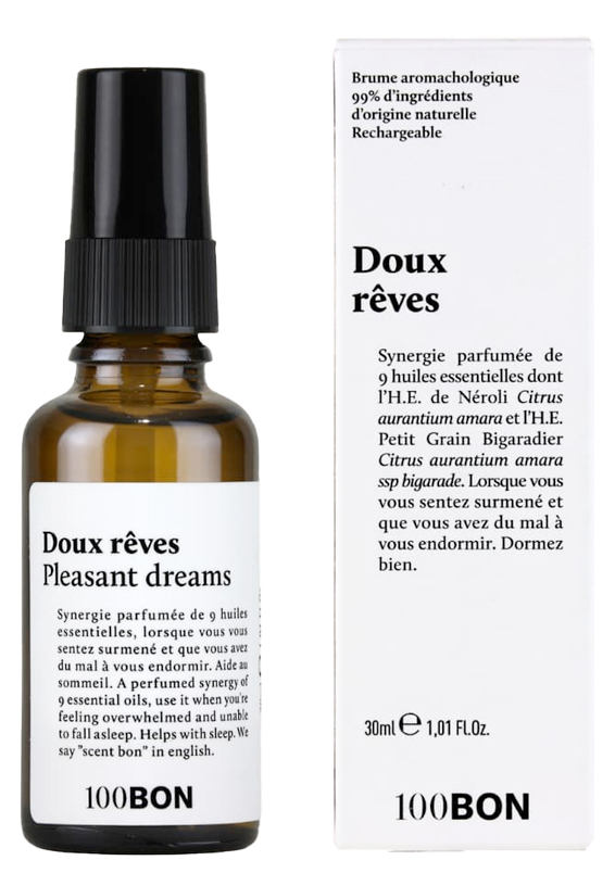 Doux Rêves 100 Bon parfem - parfem za žene i muškarce