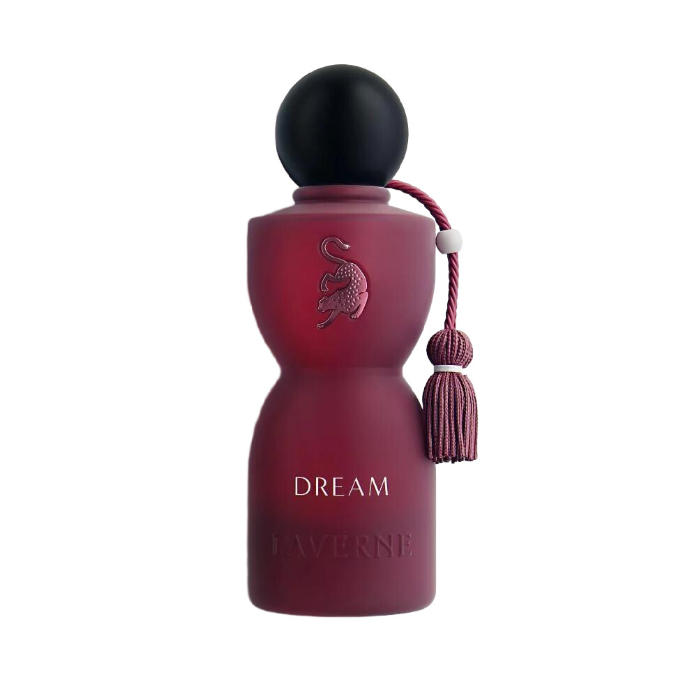 Dream Laverne parfum - un nouveau parfum pour femme 2024