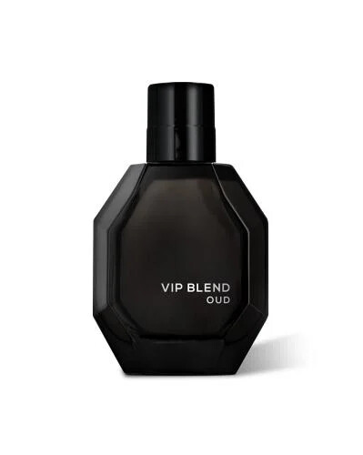 Vip Blend Oud CLASSIC BLEND perfume - a new fragrance for women and men ...