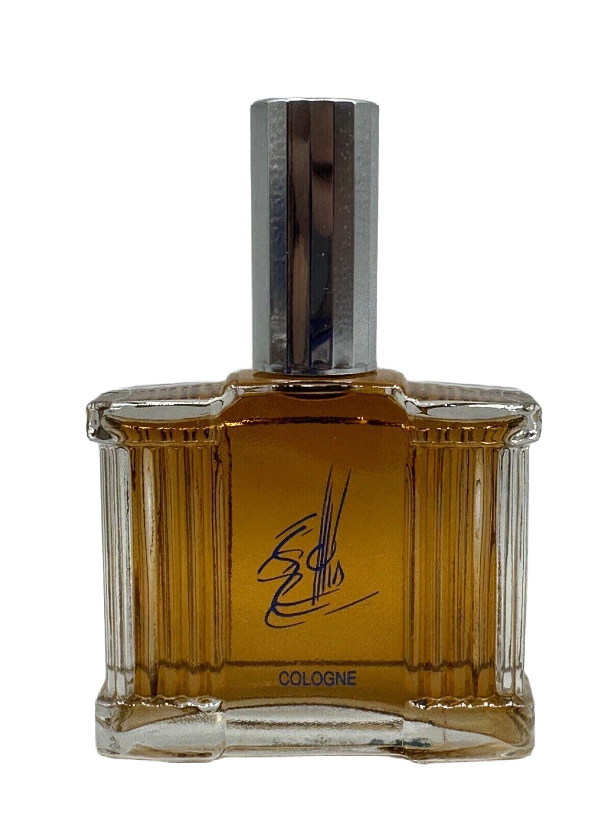 Elvis Elvis Fragrances cologne - a fragrance for men 1991