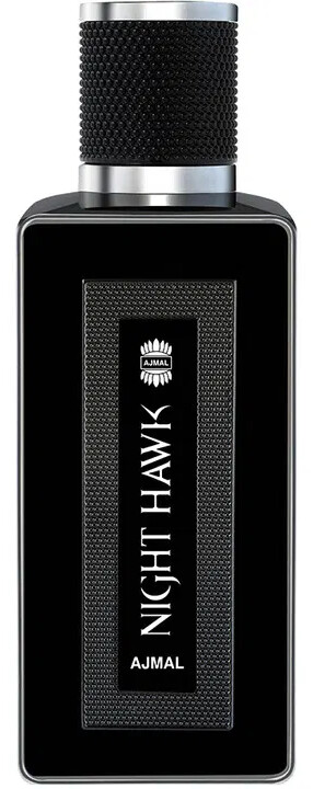 Night Hawk Ajmal cologne - a fragrance for men 2023