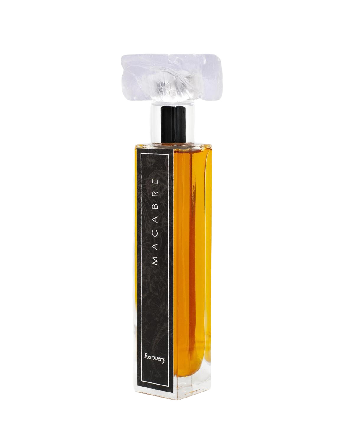 Recovery Macabre Parfums 香水 - 一款 2023年 中性 香水
