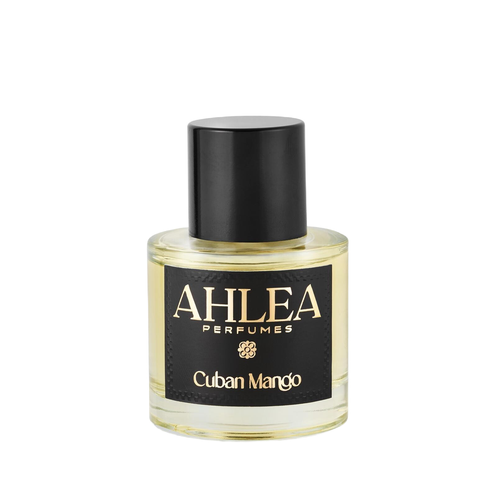Cuban Mango Ahlea parfum - un nouveau parfum pour homme et femme 2024