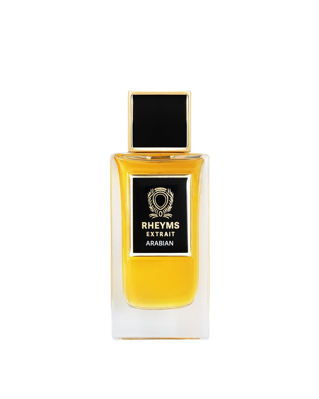 Arabian Rheyms عطر - a جديد fragrance للجنسين 2024