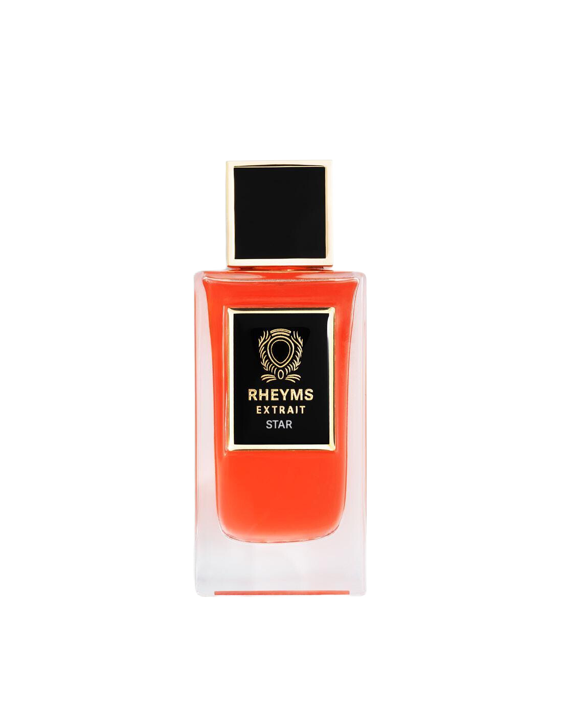 Star Rheyms parfum - een nieuwe geur voor dames en heren 2024